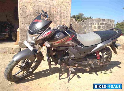 Used 2018 Model Honda Sp 125 Bsvi For Sale In Devbhoomi Dwarka Id