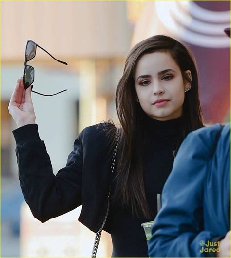 Pin By Ems On Sofia Sofia Carson Celebrities Celebs