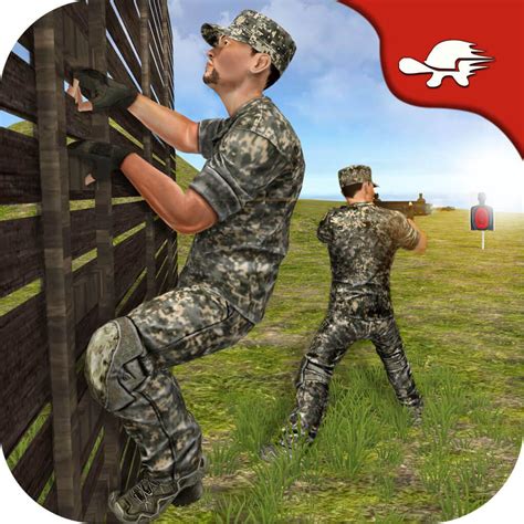 Asvab Mastery Afqt Practice App Analytics Aso Keyword Monitoring