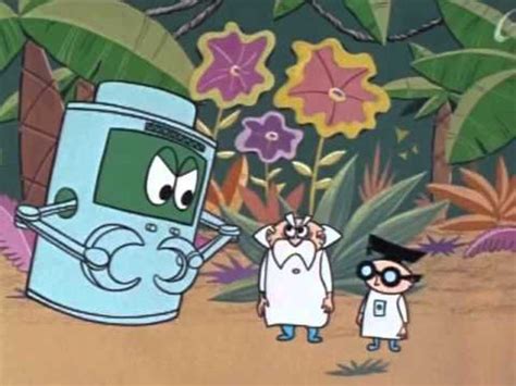 Felix The Cat 1959 Reviving A Cartoon Star With A Magic Bag Of Tricks Reelrundown