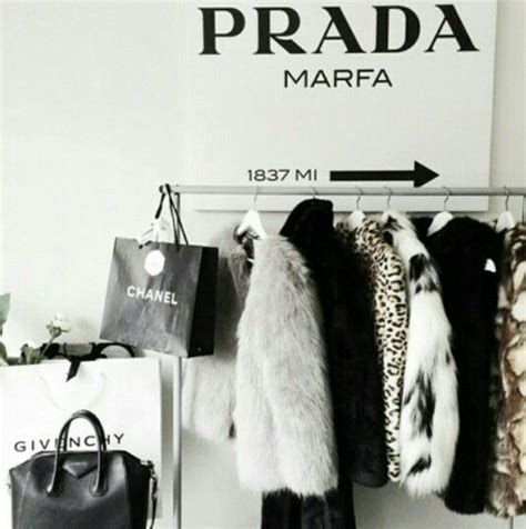 Prada Marfa Sign Prada Marfa Prada Marfa