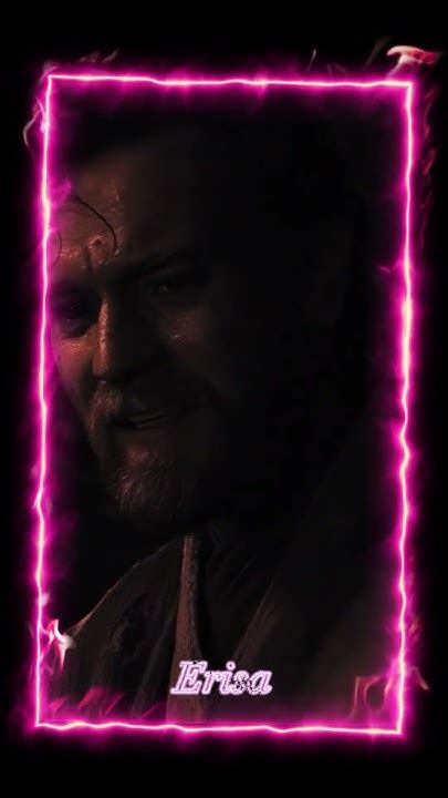 Ahsoka Clonewarssaved Clonewars Edit Separatists Ahsokatanoedit