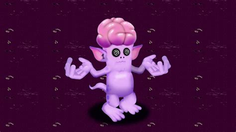 Unity Animation Test YouTube