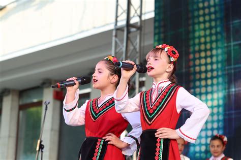 Община Севлиево Община Севлиево Added A New Photo