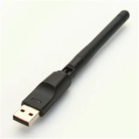 Adaptateur Wifi USB Skyran Group Store