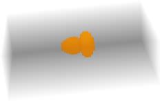 Image D Image Segmentation And Object Separation In D Using Mathematica Mathematica Stack