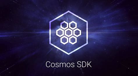 Complete Guide Setting Up Walletconnect And Integrating It Into Your Dapp With Javascript By