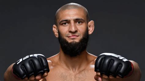 Top 999 Khamzat Chimaev Wallpaper Full HD 4K Free To Use