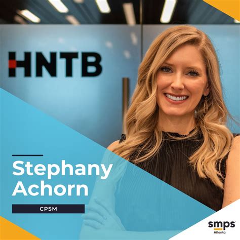 Cpsm Aec Professionaldevelopment Smps Atlanta