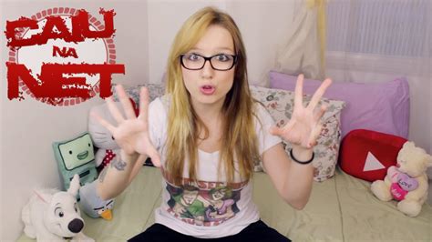 Japonesas Caiu Na Net Fdplearn