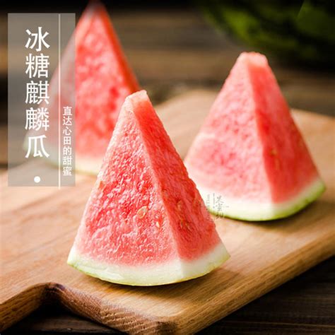 8633副机长被开除的原因，背后究竟隐藏着什么惊天秘密？（有视频） 100ufo研究中心