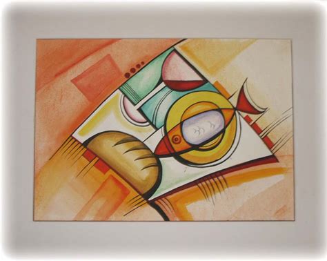 Гергана Манова Художник