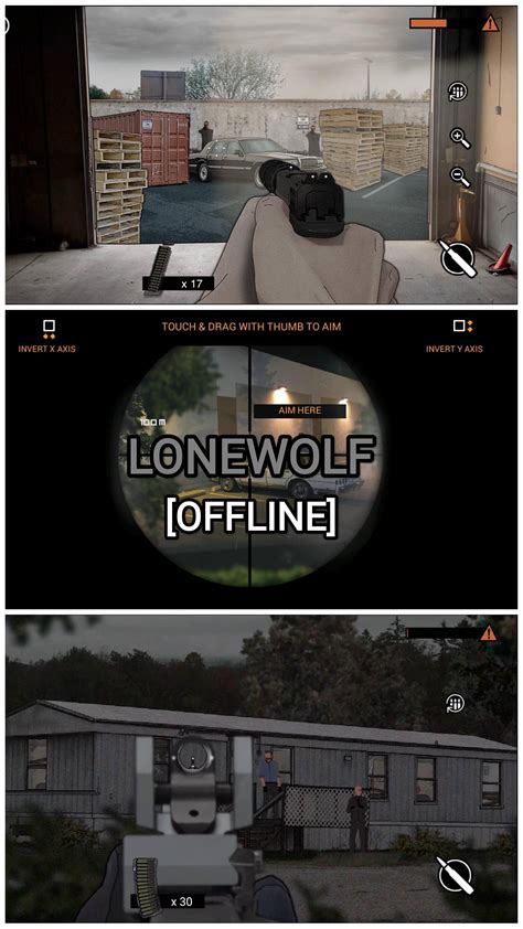 Story Games Recommendations R Androidgaming