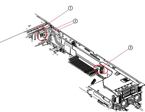 Cisco Ucs C M Server Installation And Service Guide Maintaining The Server Cisco Ucs C