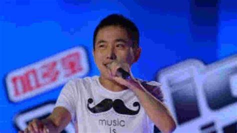 Zhang Mu Zhang Mu Iqiyi