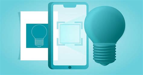 How To Use A Meter To See How Much Any Device Consumes Itigic