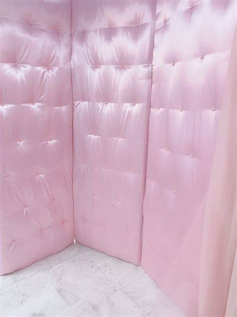 Dolly Mattel 💕🫧 On Twitter Imagining A Bimbo Asylum W These Pink