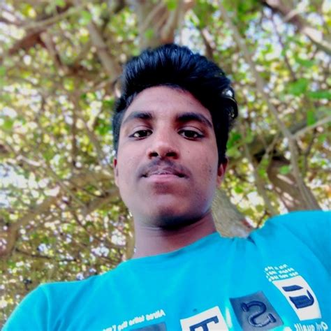 All Movie And Hd90 Youtube