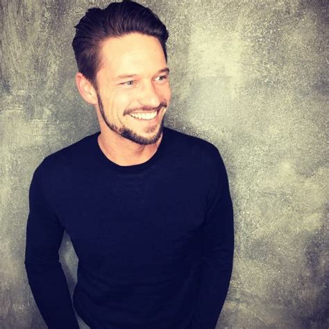 People Edwin Van Leeuwen Dental Tribune International