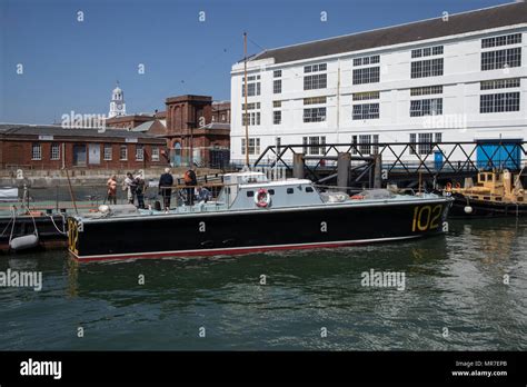 Raf hsl 102 Stockfotos und -bilder Kaufen - Alamy