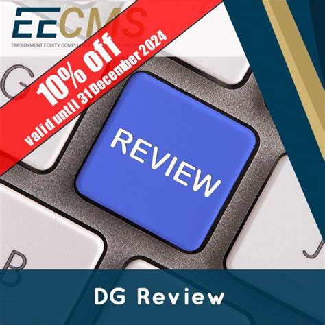 Eecms Your One Stop Ee Compliance Division