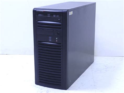 Super Micro X11DAi-N(デスクトップ)｜売買されたオークション情報、yahooの商品情報をアーカイブ公開 - オークファン ...