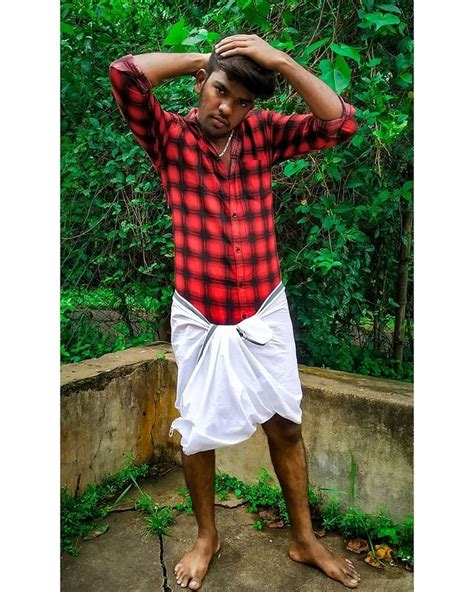 Real18plusimpact On Twitter Village Pasanga Pasanga Than Ya Enavo