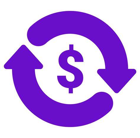 Healthcare Provider Hcrpath