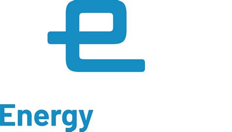 Exhaust Diverters And Dampers Nem Energy