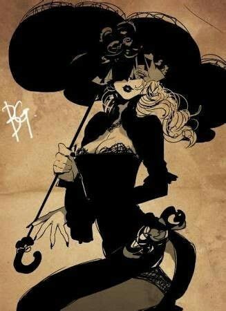 Venus NSFW Character AI Chat Oc