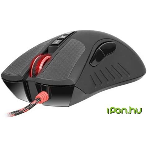A4TECH Bloody Blazing AL90 - iPoncomp.com