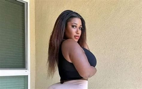 10 Signs Your Girlfriend Might Be Cheating On You Geencee