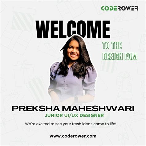 Coderower Teamexpansion Newbeginnings Growingtogether Tech Teamcoderower Coderower Software
