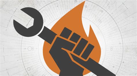 Cinemeta Updater Fixes The Stremio Blog