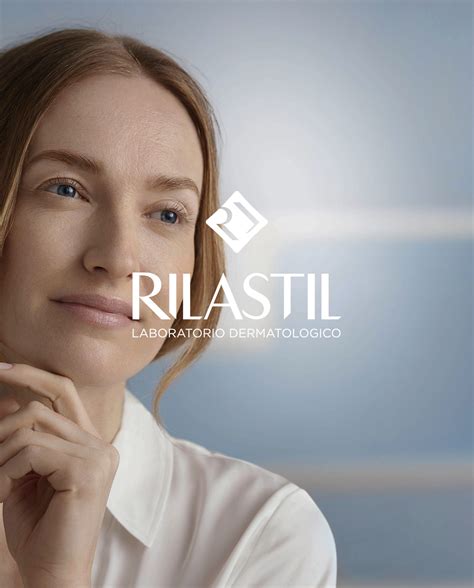Rilastil - Ganassini