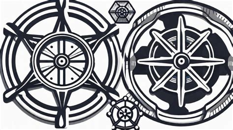 Kubernetes Architecture And The Amazing Benefits