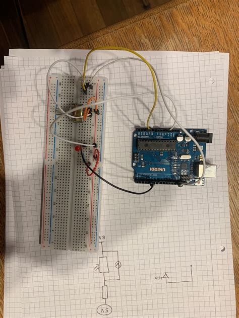 Hilfe Beim Sketch Page 2 Deutsch Arduino Forum