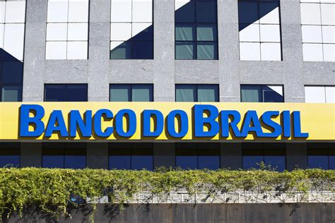 Ação do Banco do Brasil BBAS3 está barata veja as mais lidas