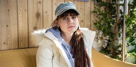 Is Natasia Demetriou Pregnant Are The Rumors True Find Out Here