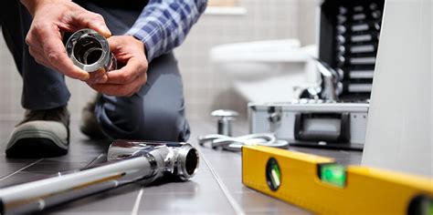 Los 8 Trucos Más Efectivos Para Ahorrar Agua En Casa