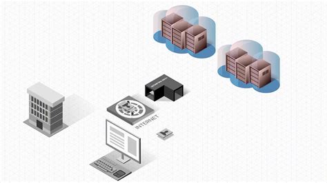 Understand Autoscaling Applications In Kubernetes Before Next Peak Hours T3hamisblog