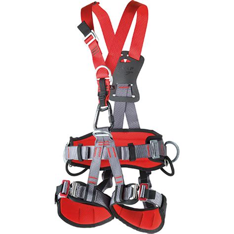 Full Body Harnesses For Suspension Hills Onasis Group Limited
