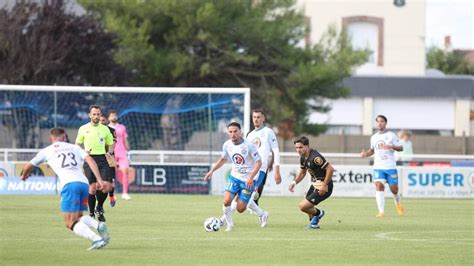 Football L2 Coupe De France D3f Le Programme Foot Du Week End En