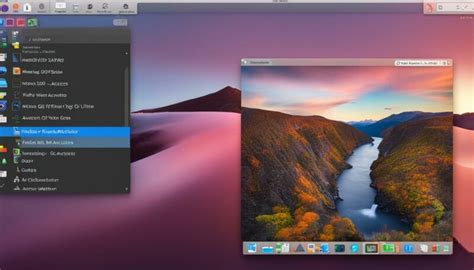 Find It Fast Where Is The Utilities Folder On A Mac Descriptive Audio