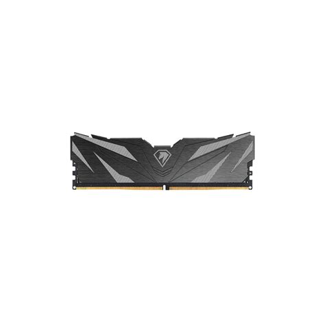Buy NETAC Shadow II 16GB 5600MHz DDR5 Black Ram TM