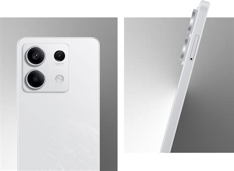 Xiaomi Redmi Note 13 5g Price In India 2024 Full Specs 12192022