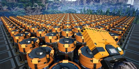 Power Generator Satisfactory At Maria Wiseman Blog