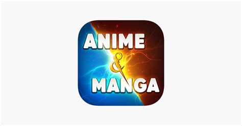 Animax Anime Movies Manga On The App Store