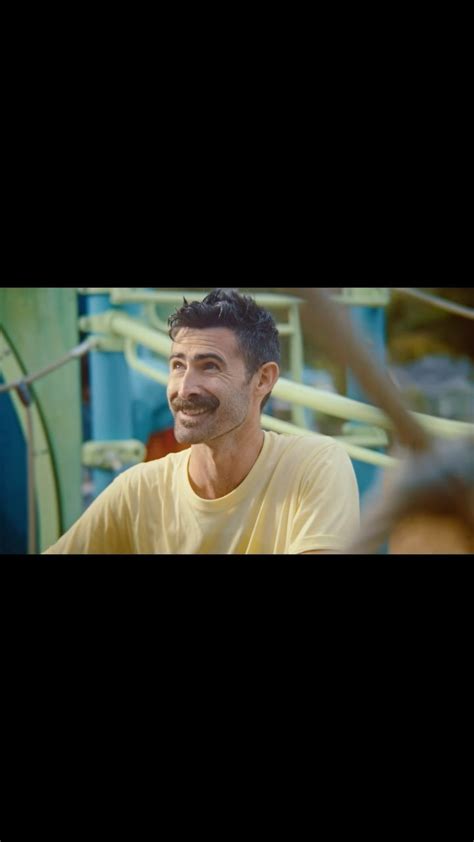 Capturing Real Life Storytelling The Art Of Casting For Documentaries