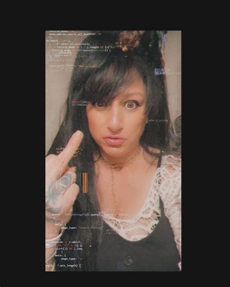 Rosie Doll 💋 Rosiedoll1 • Instagram Photos And Videos